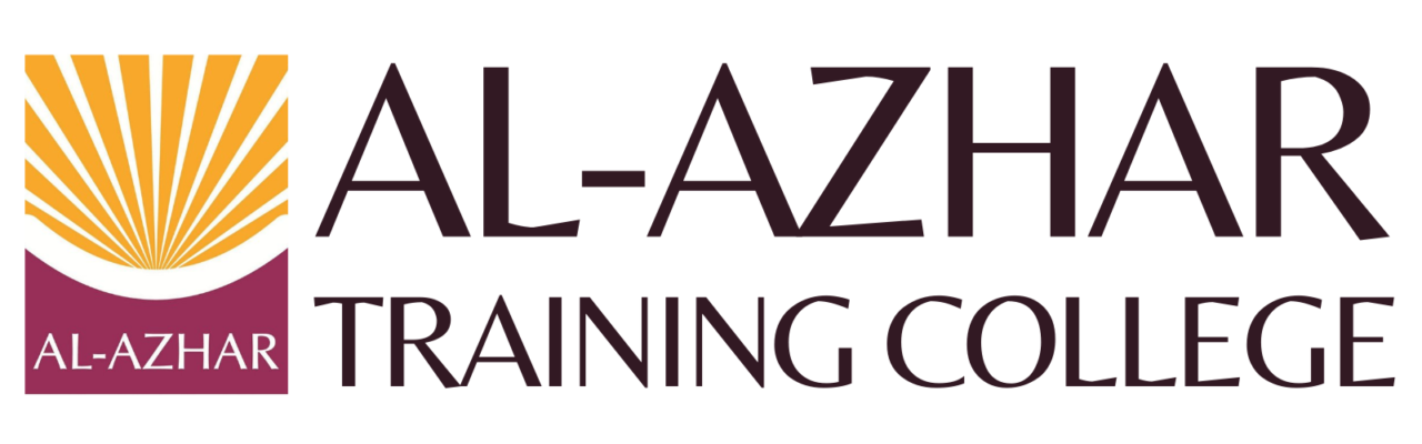 Al-Azhar Group of Institutions | Al-Azhar Training College